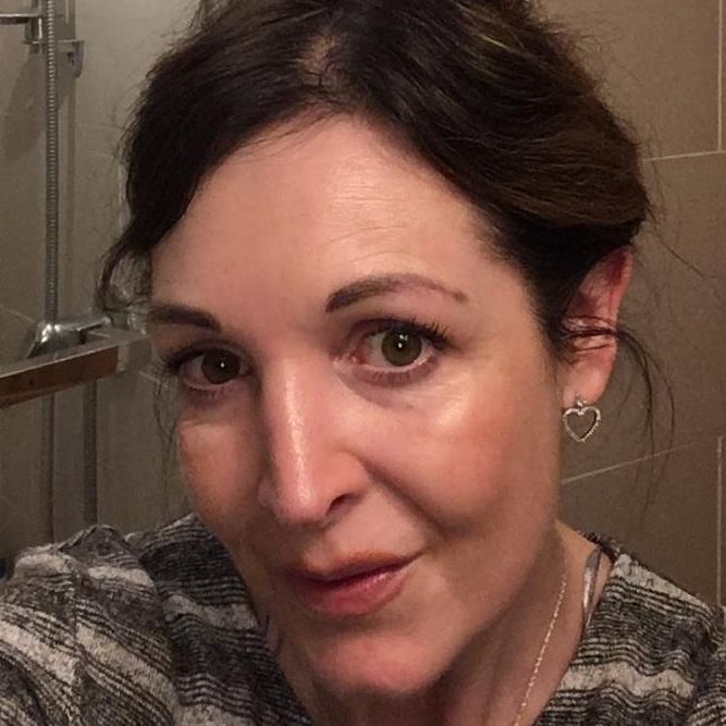 Results Tutoring – Virginia Betts