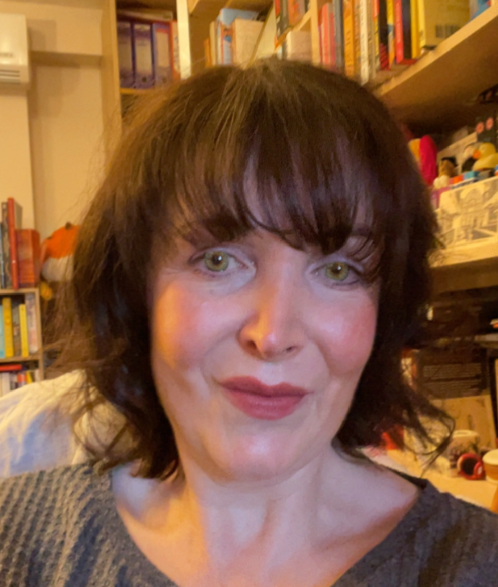 2024 is exciting far! – Virginia Betts